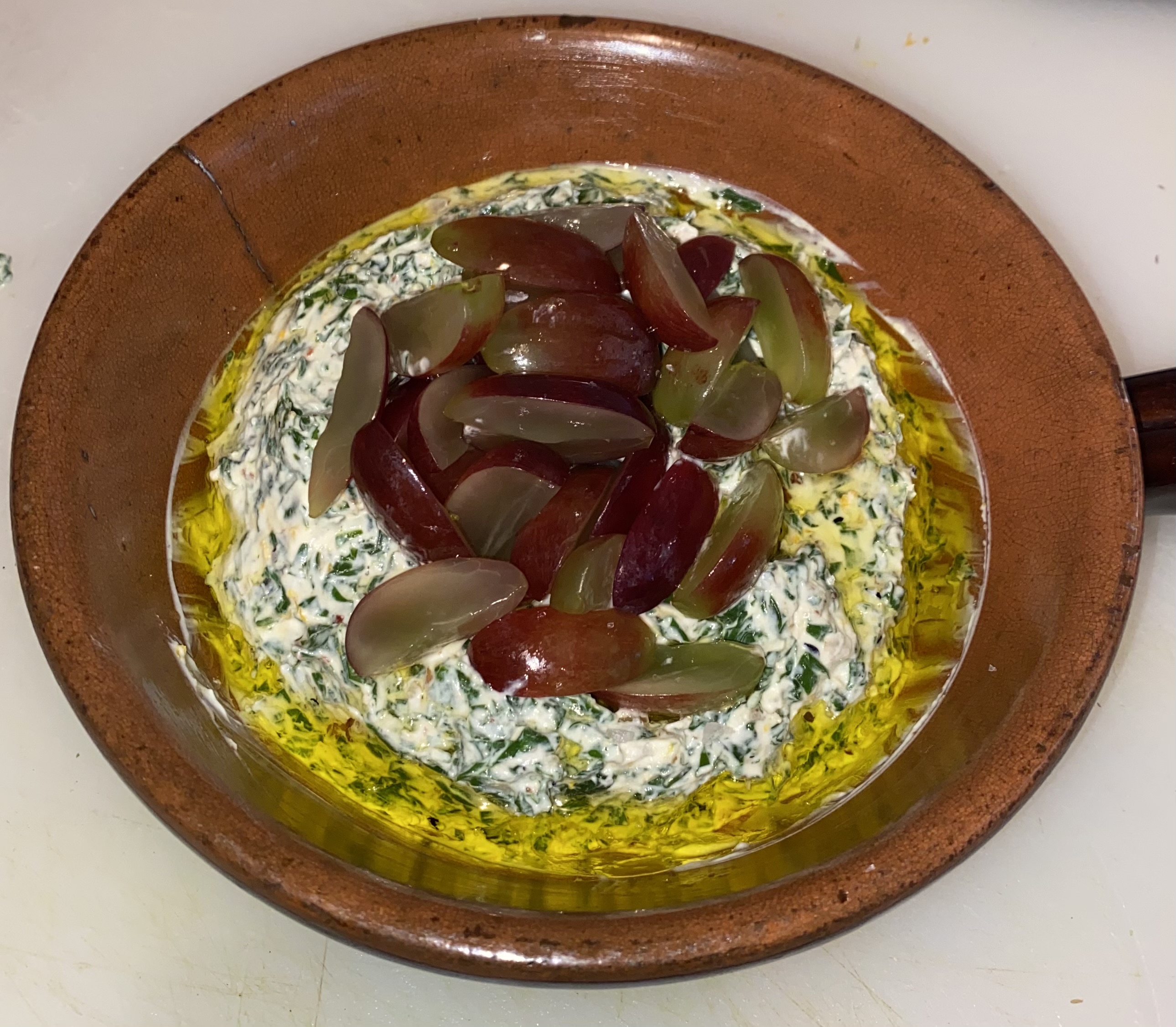 Kitab al-Tabikh (The Book of Recipes) – Cooking with the Caliphs ...