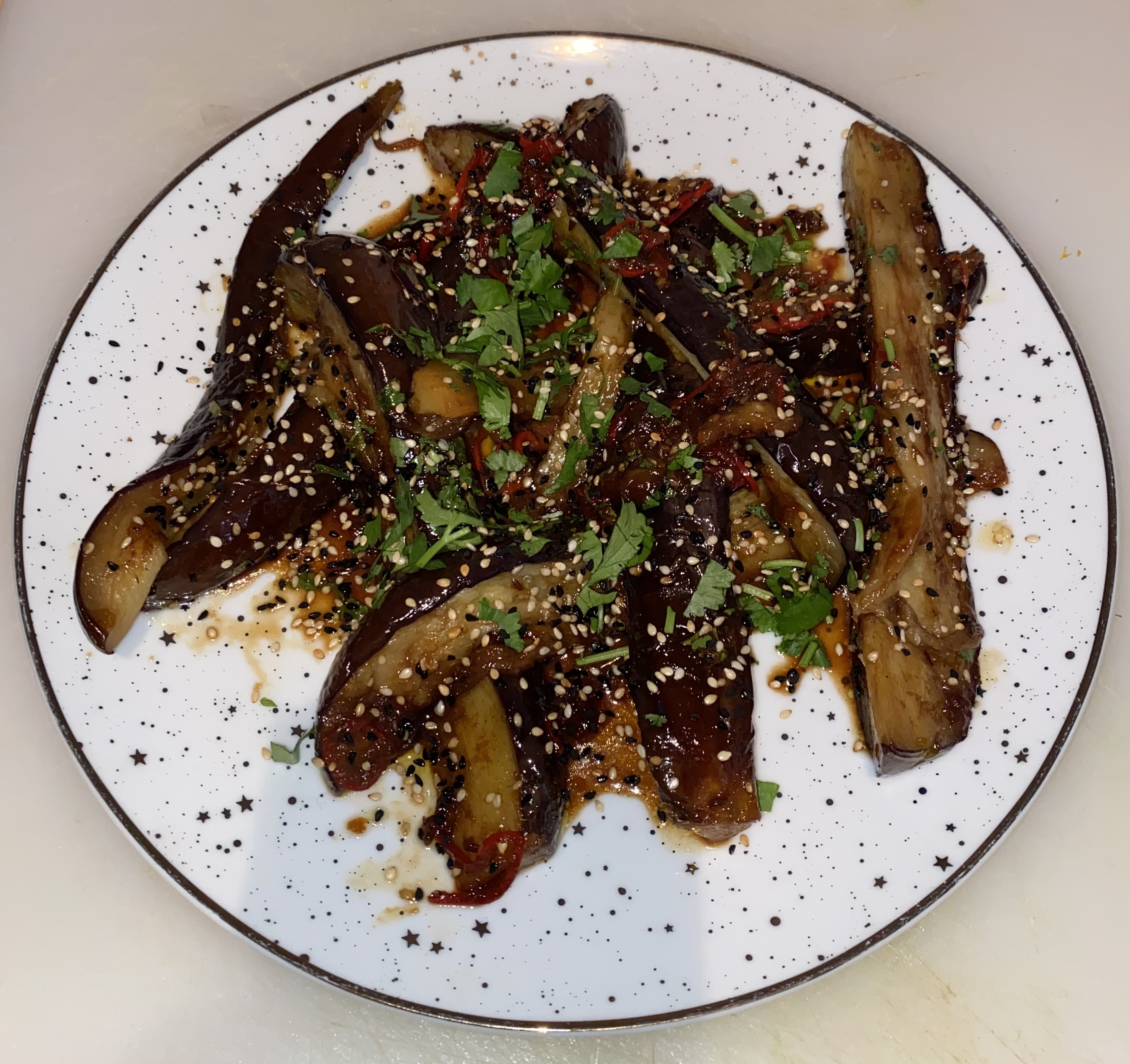 Kitab al-Tabikh (The Book of Recipes) – Cooking with the Caliphs ...